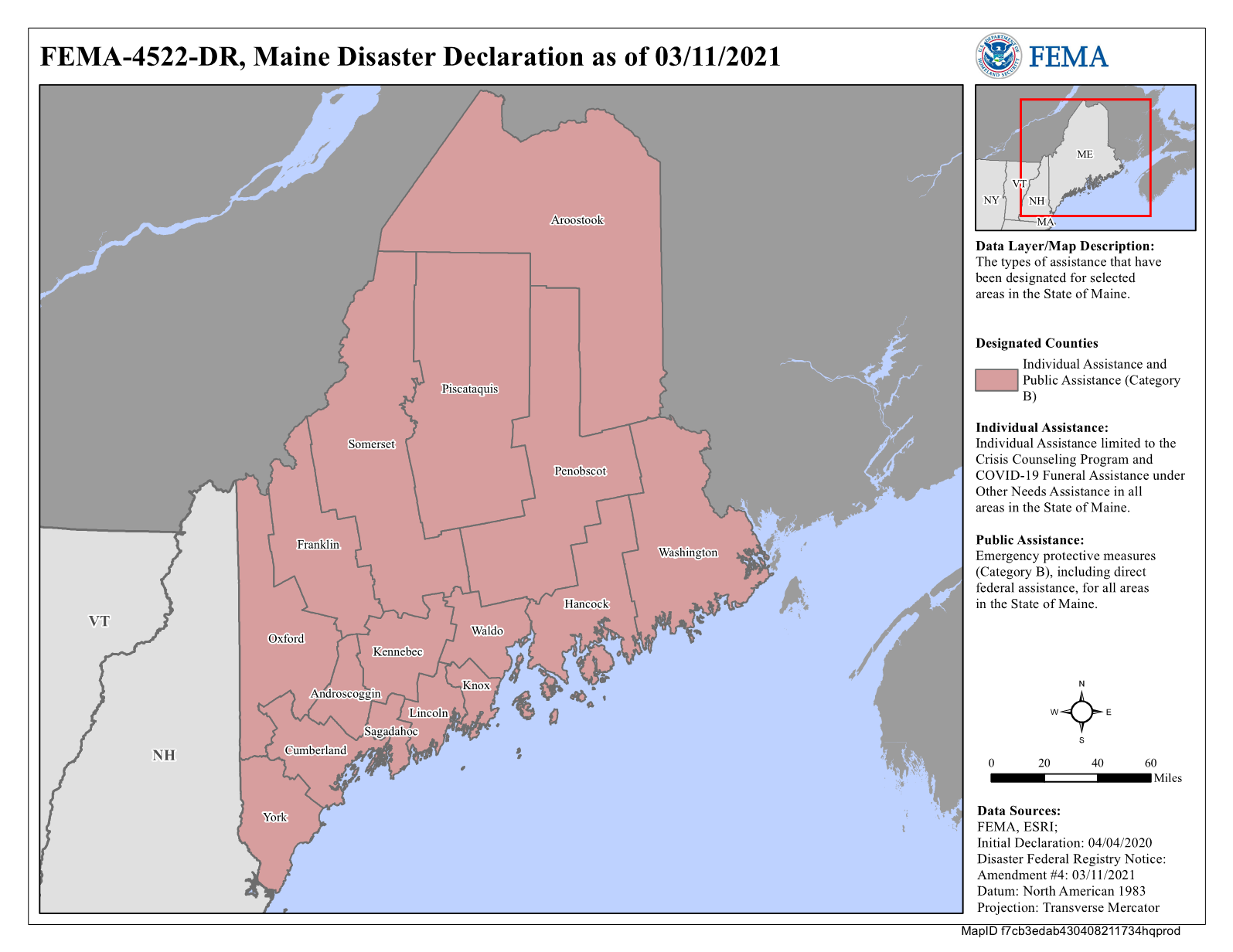 Freeport Maine Zip Code Map At William Santos Blog Freeport Maine Zip Code Map At William Santos Blog